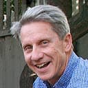 MyScript - Handwriting technology & digital ink solutions