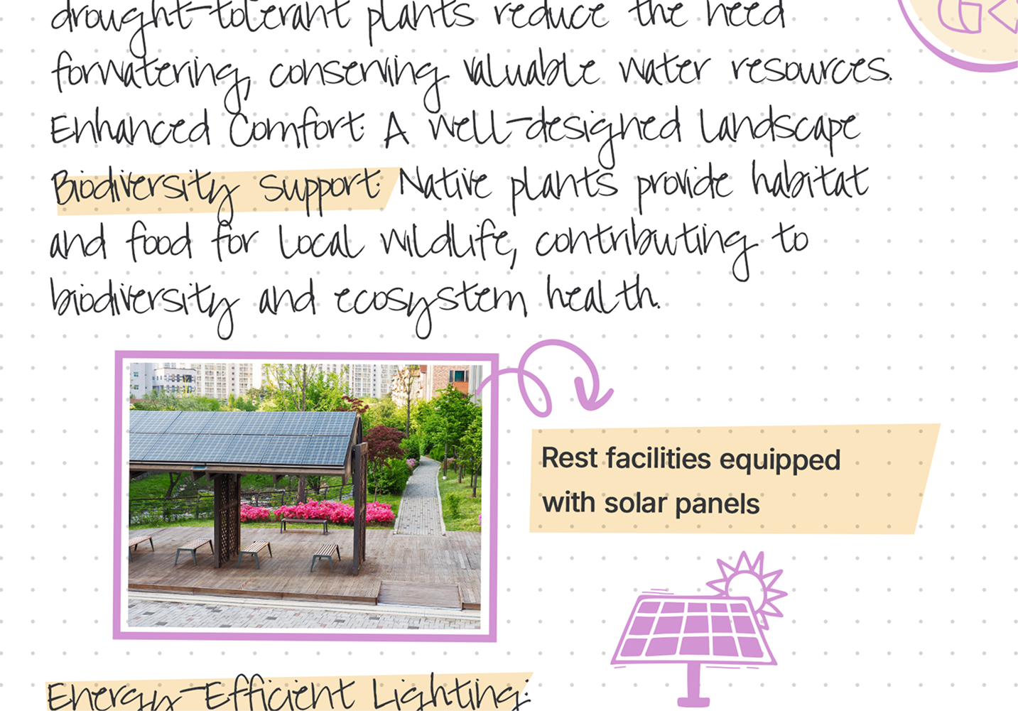 MyScript Notes（原名 Nebo） | MyScript