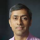 MyScript - Handwriting technology & digital ink solutions