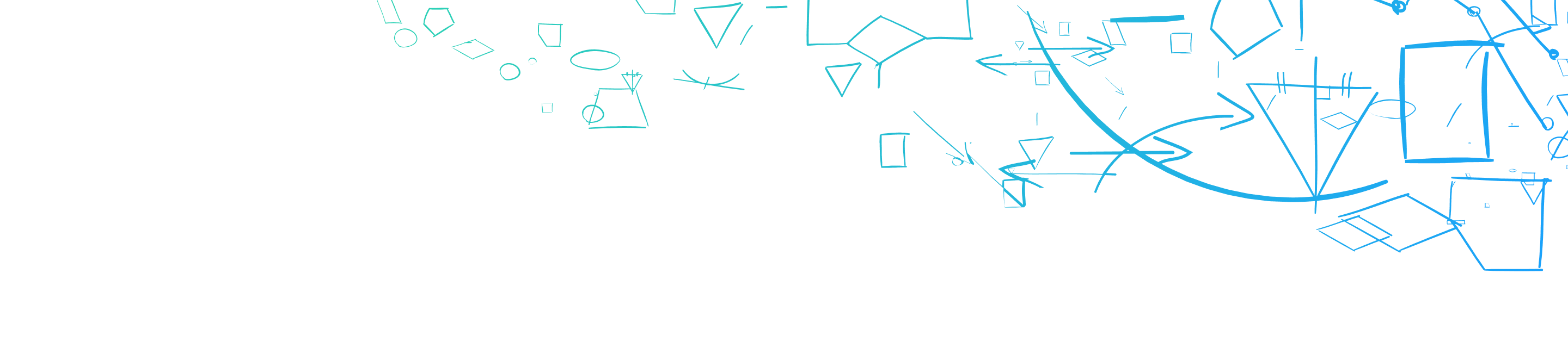 Handwriting recognition & digital ink SDK - MyScript