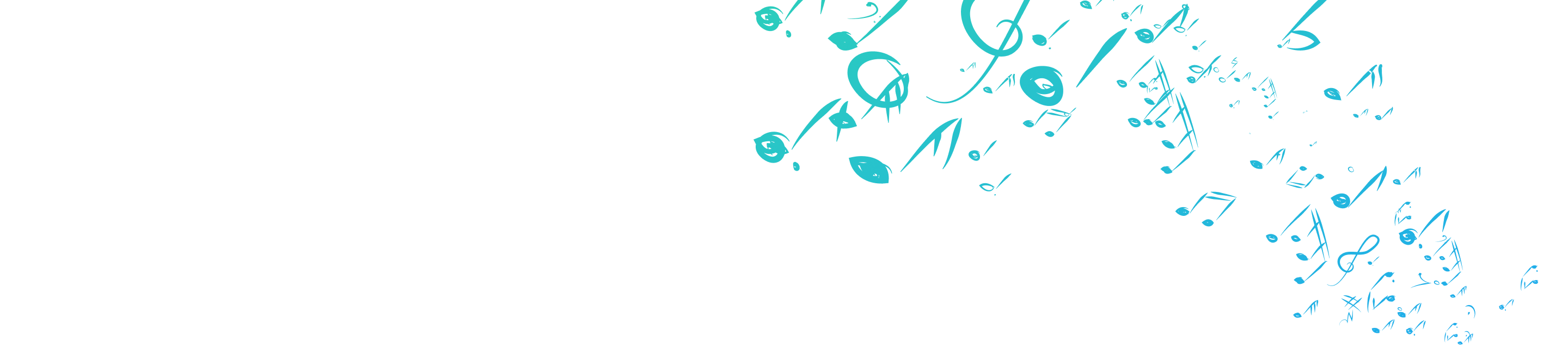 Handwriting recognition & digital ink SDK - MyScript